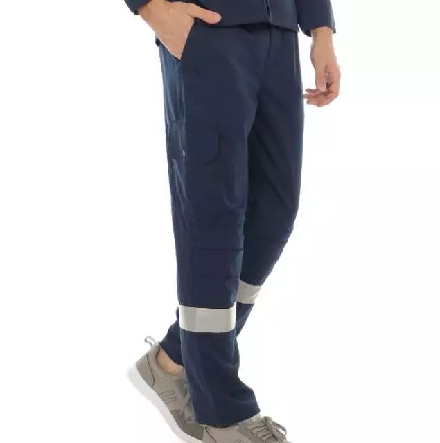 Workfield Wearpack Pants - Ayung Sportindo